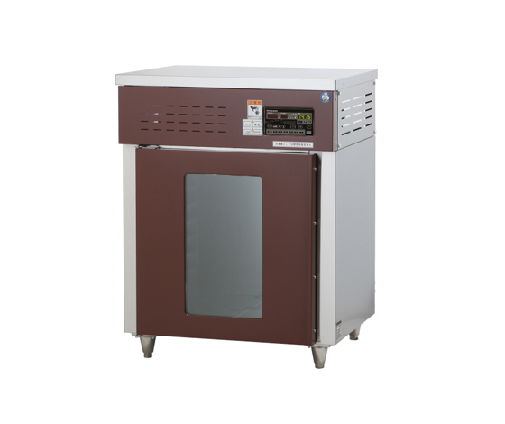 ドゥコンディショナー｜商品情報｜北沢産業株式会社